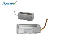 China TDLAS200B High Precision Methane Gas Monitor with Laser Absorption Spectrum and Fast Response Time for sale