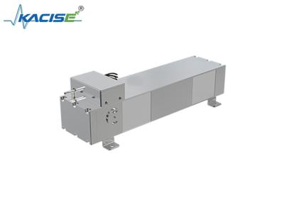 China TDLAS302 Laser Methane Sensor with 0.1 ppm Resolution and 0–1000 ppm Measurement Range for High Accuracy Gas Analysis for sale