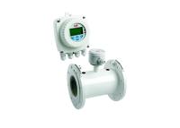China ABB  WaterMaster Electromagnetic Flowmeter FEF121 and FEF181 for sale