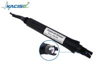 China KWS-790 Digital pH Sensor with 0.00–14.00 pH Measuring Range ±0.02 pH Accuracy and 0–99.9 ℃ Temperature Compensation for sale