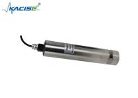 China Digital COD Sensor with 0-500mg/L and 0-1500mg/L Range ±5%FS Accuracy for Water Quality Monitoring for sale