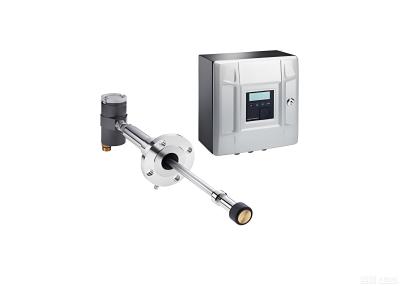 China FLOWSIC100 Flare-XT ultrasonic flow measurement instrument for sale