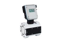China FLOWSIC550 ultrasonic flowmeter for sale