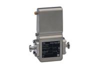 China Dosimag Electromagnetic Flowmeter with Hygienic Design, High Repeatability, and Ultra-Compact Sensor for Filling Applications for sale