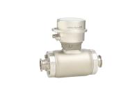 China Proline Promag H 500 electromagnetic flowmeter for sale