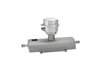 China Proline Promass A 100 Coriolis flowmeter for sale