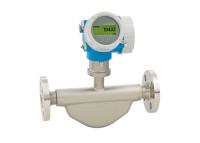 China Proline Promass E 200 Coriolis flowmeter for sale