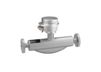 China Proline Promass F 100 Coriolis flowmeter for sale