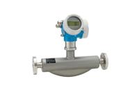 China Proline Promass F 200 Coriolis flowmeter for sale