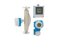 China Proline Promass F 500 Coriolis flowmeter for sale
