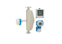 China Proline Promass H 500 Coriolis flowmeter for sale