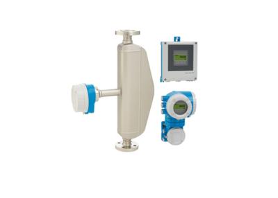 China Proline Promass H 500 Coriolis flowmeter for sale