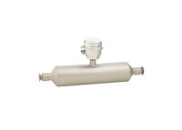 China Proline Promass I 100 Coriolis flowmeter for sale