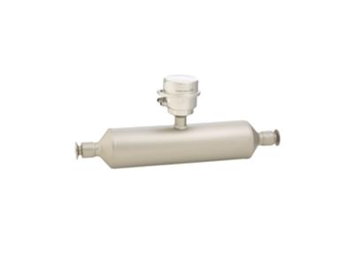 China Proline Promass I 100 Coriolis flowmeter for sale