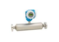 China Proline Promass I 300 Coriolis flowmeter for sale