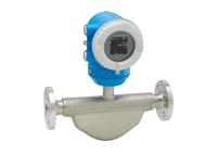 China Proline Promass K 10 Coriolis flowmeter for sale
