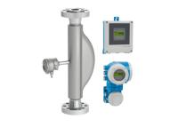 China Proline Promass O 500 Coriolis flowmeter for sale
