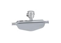 China Proline Promass P 100 Coriolis flowmeter for sale