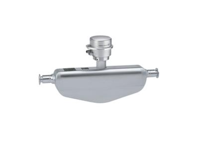 China Proline Promass P 100 Coriolis flowmeter for sale