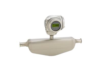 China Proline Promass P 300 Coriolis flowmeter for sale