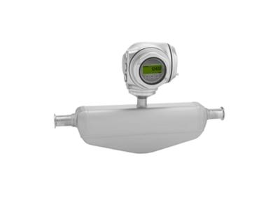 China Proline Promass S 300 Coriolis flowmeter for sale