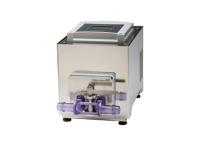 China Proline Promass U 500 Single-use Coriolis Flowmeter with Stainless Steel 1.4435 and ±0.5% Accuracy for sale
