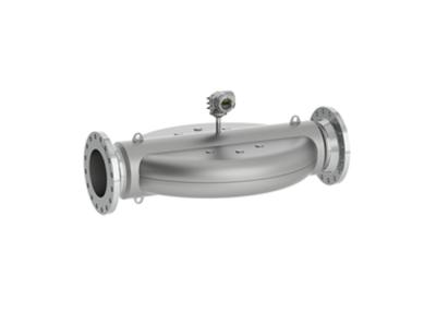 China Proline Promass X 300 Coriolis flowmeter for sale