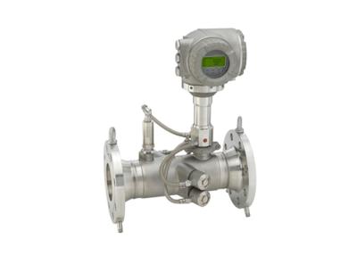 China Proline Prosonic Flow G 300 ultrasonic flowmeter for sale
