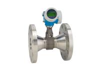 China Proline Prowirl R 200 vortex flowmeter for sale