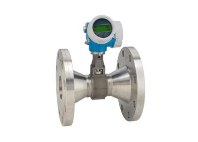 China Proline Prowirl R 200 vortex flowmeter for sale
