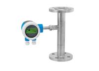 China Proline t-mass A 150 thermal mass flowmeter for sale