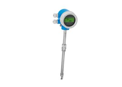 China Proline t-mass B 150 thermal mass flowmeter for sale