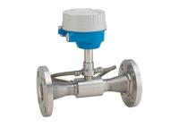 China Prosonic Flow E Heat ultrasonic flowmeter for sale