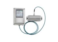 China Teqwave H – Ultrasonic concentration meter for sale