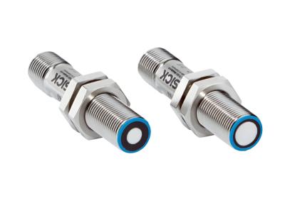 China UM12  Ultrasonic distance sensors for sale