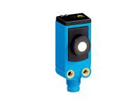 China UC4 Ultrasonic distance sensors for sale