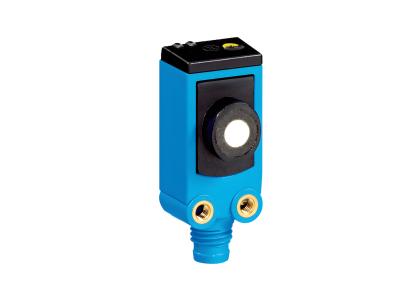 China UC4 Ultrasonic distance sensors for sale