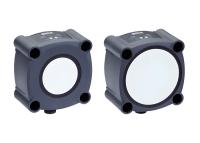 China UC30 Ultrasonic distance sensors for sale