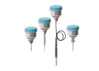 China Pointek CLS200 - Standard for sale