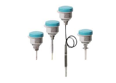 China Pointek CLS200 - Standard for sale