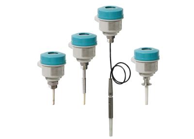 China Pointek CLS200 - Digital for sale