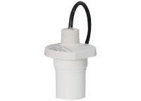 China ST-H Ultrasonic Level Transducer for sale