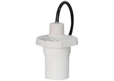 China ST-H Ultrasonic Level Transducer for sale
