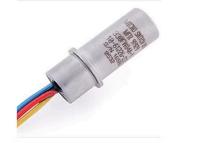 China 300 FW Series for sale