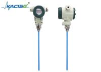 China KSLV652 High-Precision Industrial Level Sensor with FEP Probe Material and IP65 Protection for Accurate Level Measurement for sale