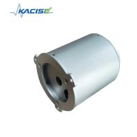 China KQS-RS1 Metal Construction Droplet-Sensing Optical Rain Sensor with IP65 Protection for sale