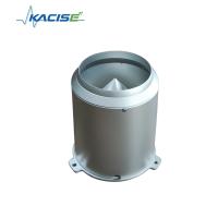 China KQS-RS1 Metal Construction Droplet-Sensing Optical Rain Sensor with IP65 Protection for sale
