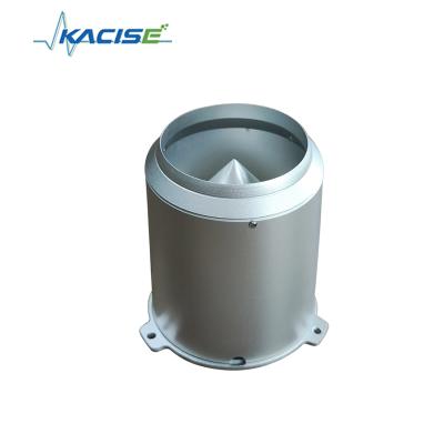 China KQS-RS1 Metal Construction Droplet-Sensing Optical Rain Sensor with IP65 Protection for sale