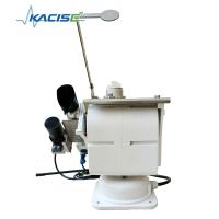 China KQS-ZSYT Fully Automatic Direct-Diffuse Integrated Radiation Monitoring Instrument with High Accuracy Dual Tracking Global Applicability and Multiple Communication Options for sale