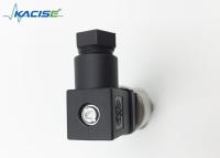 China Refrigeration Industrial Precision Pressure Sensor GXPS353 With CE Certification for sale